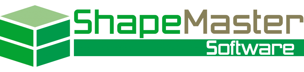 ShapeMaster Logo v9 - Specialised Tech Solutions Pty Ltd